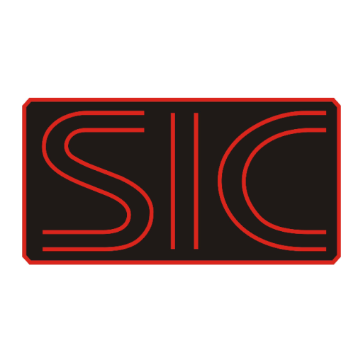 -::CONSOLIDATE TRANSPORTER MODULE::-